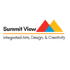 Staff | Summit View Elementary