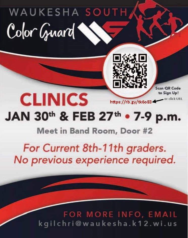 Butler Middle School