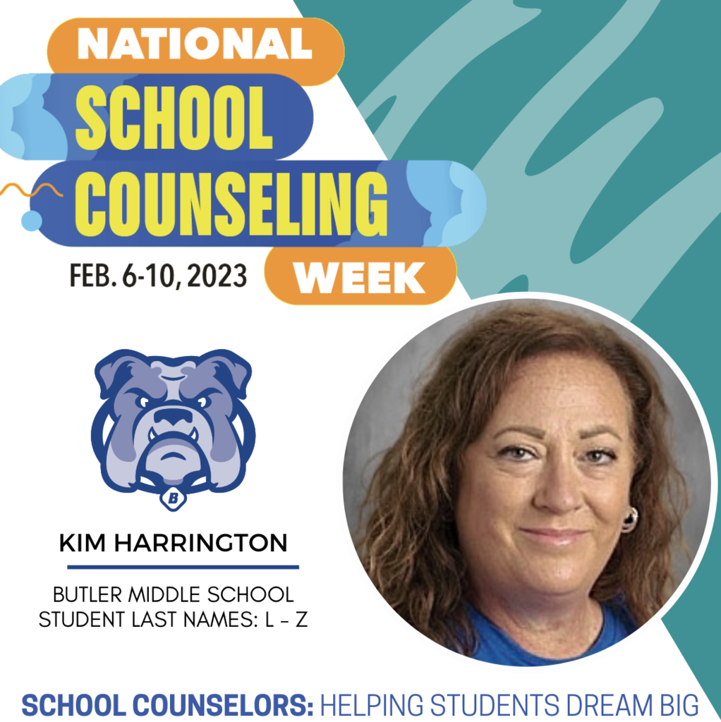 Butler Middle School